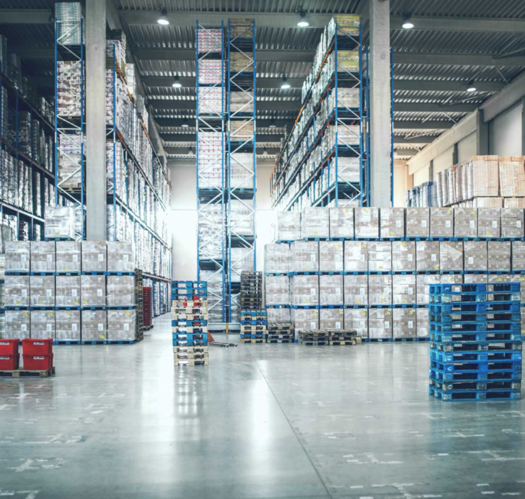 Dedicated to Access, Developed for Scale - Medvantx