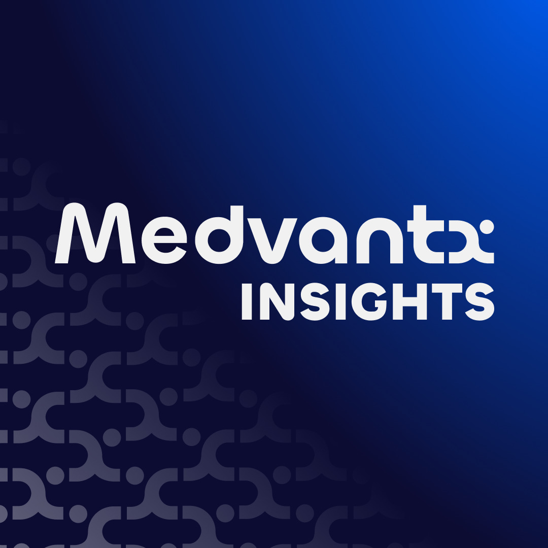 Medvantx Launches Fully Integrated Pharmacy Platform and Appoints Key ... Medvantx Launches Fully Integrated Pharmacy Platform and Appoints Key ...