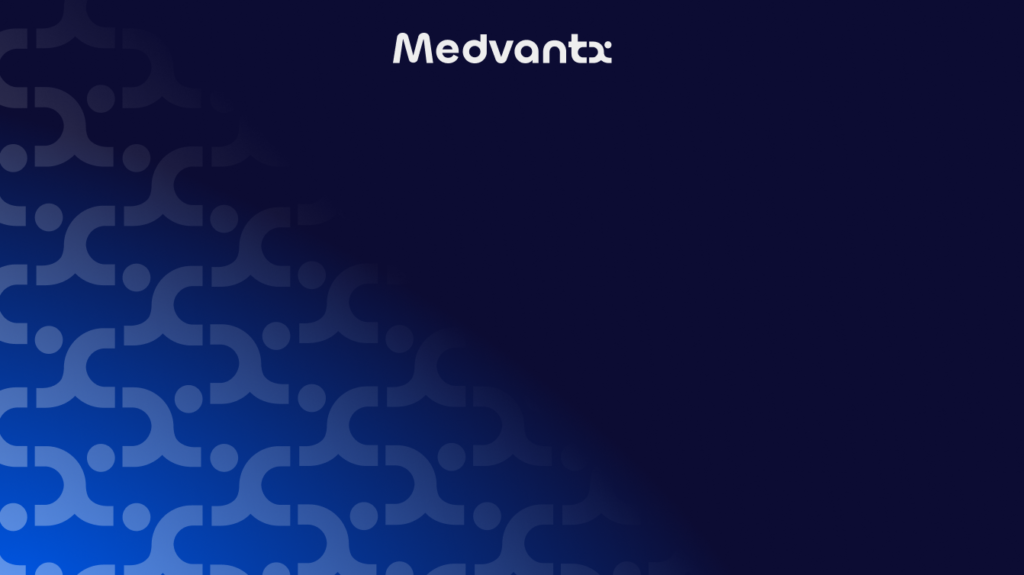 News - Page 2 of 4 - Medvantx