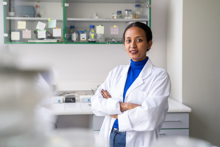 Advancing Access to Care Everyday - Medvantx