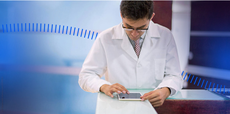 Learn more about how Medvantx Insights supports patients, healthcare ...