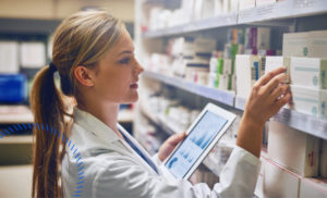 Patient Inquiry - Medvantx