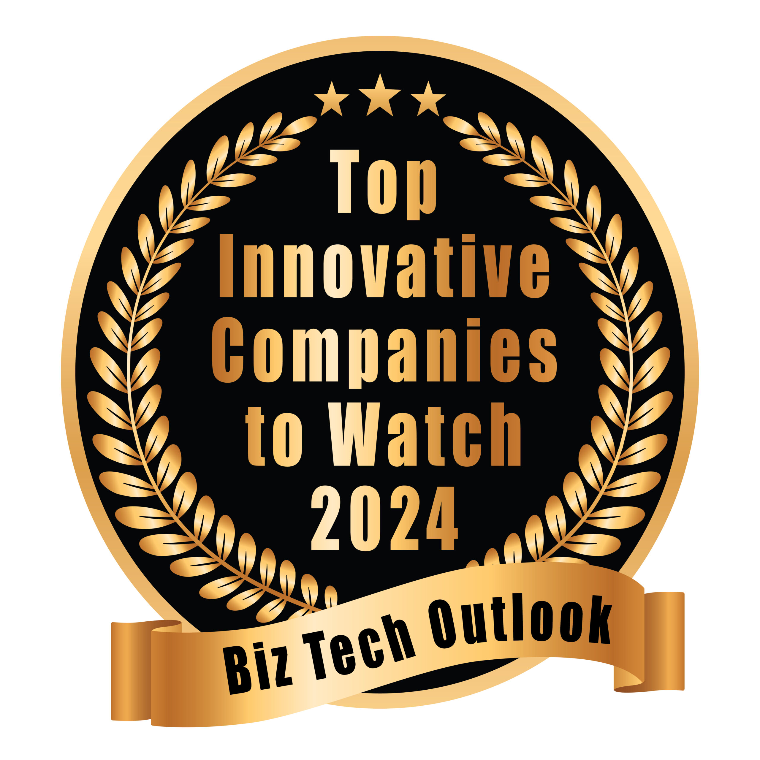 Advancing Access to Care Everyday - Medvantx