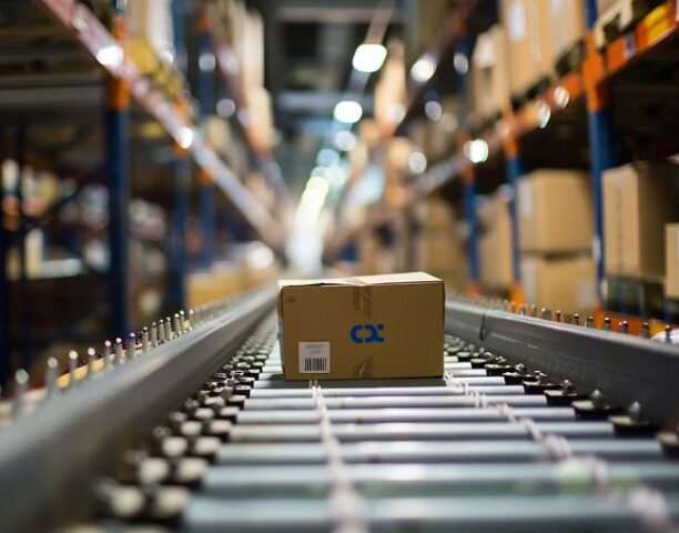 Central Fill Services - Medvantx