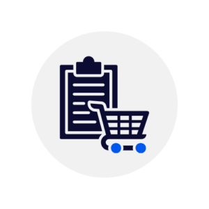 Patient Assistance Programs (PAP) – Medvantx